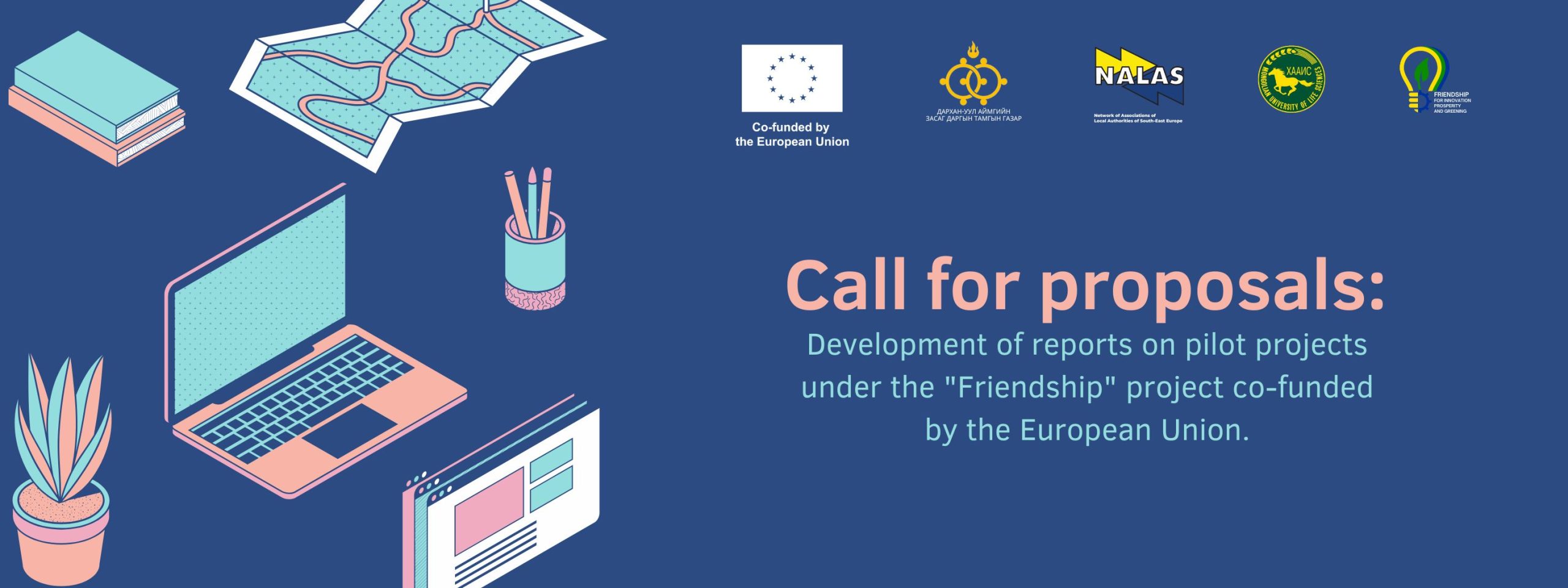 Pilot Project Proposal Investigator Development Core – CBMHR